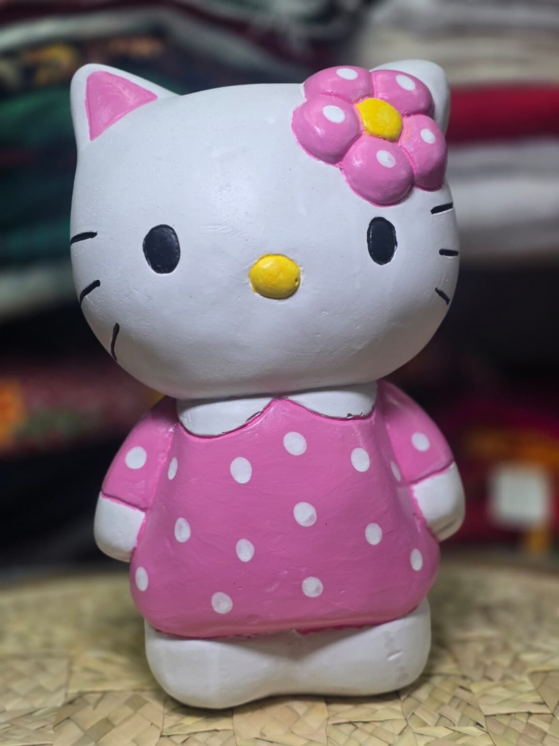 ALCANCIA DE PERSONAJES - tacubaarteteny.com